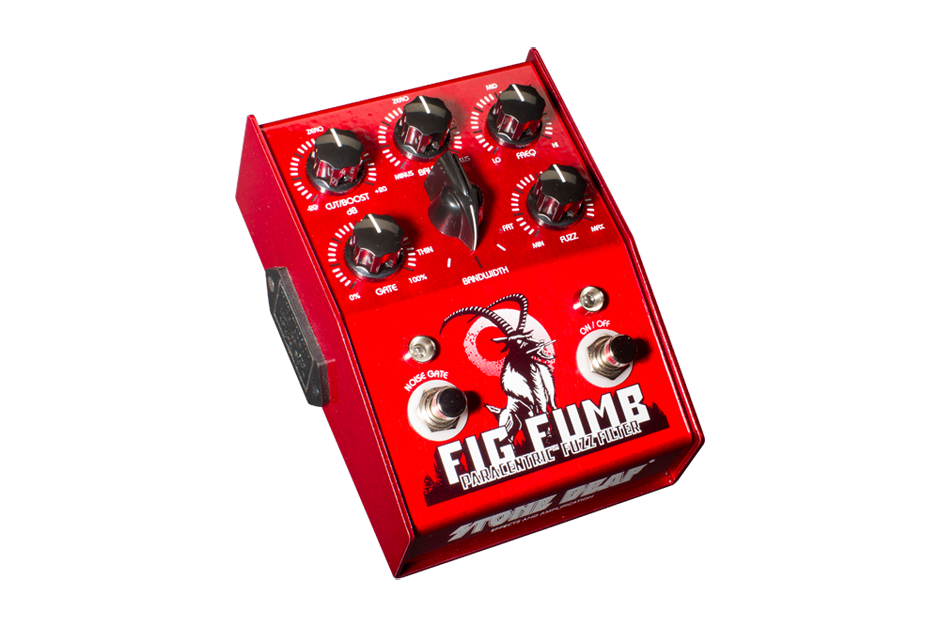 Fig-Fumb-Angled-Large – Rückkopplung Hamburg