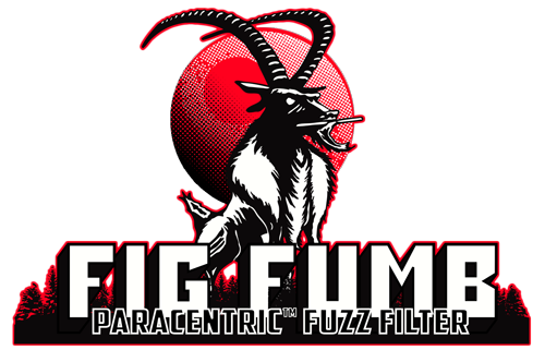 fig-fumb-box-label – Rückkopplung Hamburg